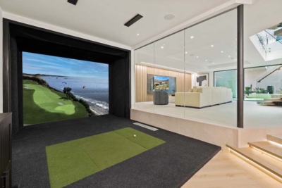 Team Sun Builders | Luxury Homes. Distinctive Experience.