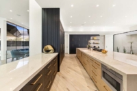 Team Sun Builders | Luxury Homes. Distinctive Experience.