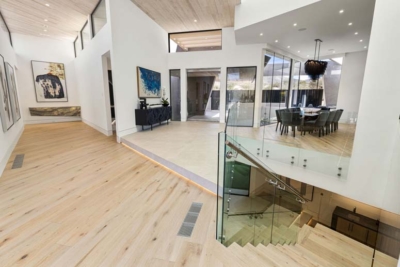 Team Sun Builders | Luxury Homes. Distinctive Experience.