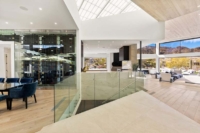 Team Sun Builders | Luxury Homes. Distinctive Experience.